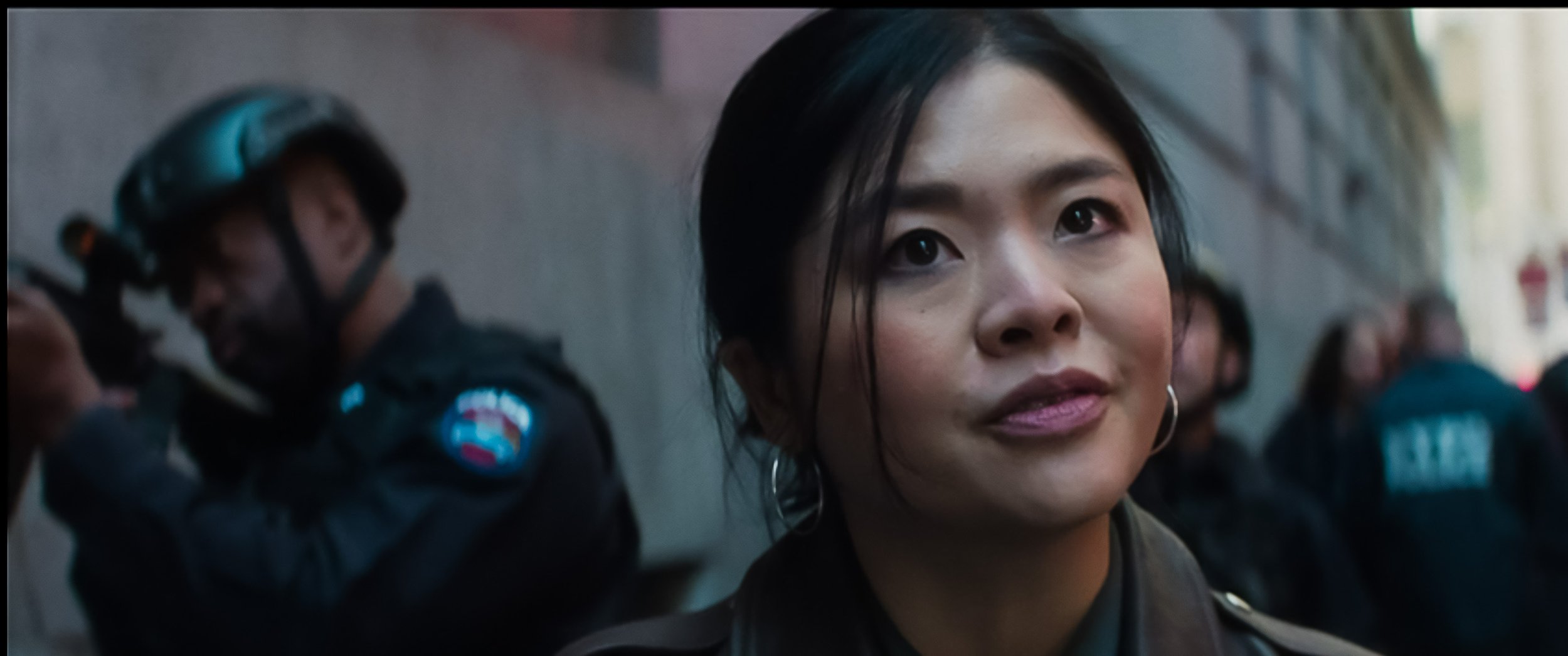 The Lost Art of the One-Shot: Daredevil Just Schooled the Streaming Era ...